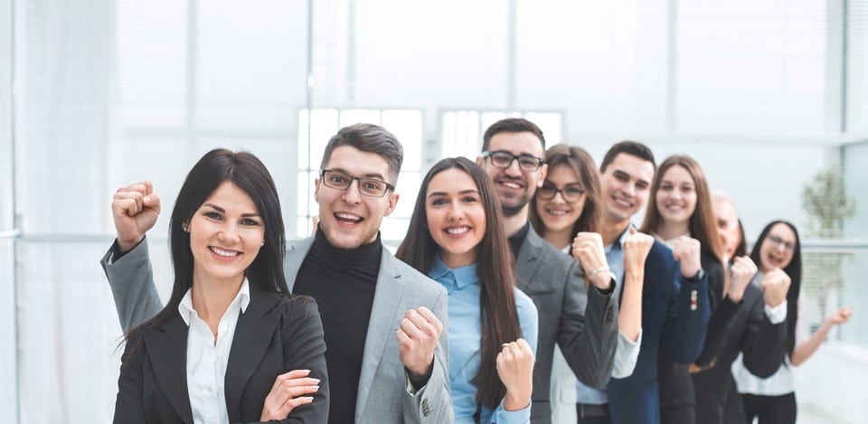 People Placements - Records Solutions