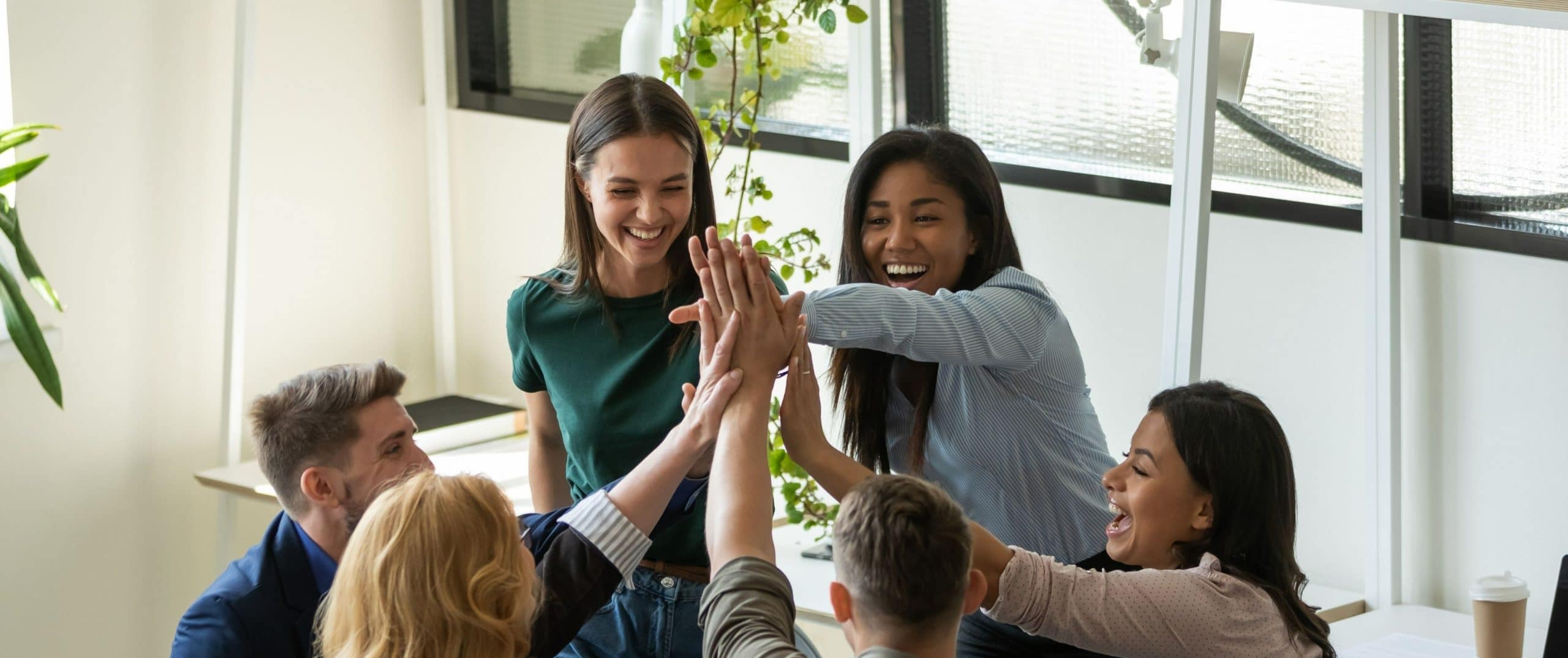 Industry Involvement - Records Solutions